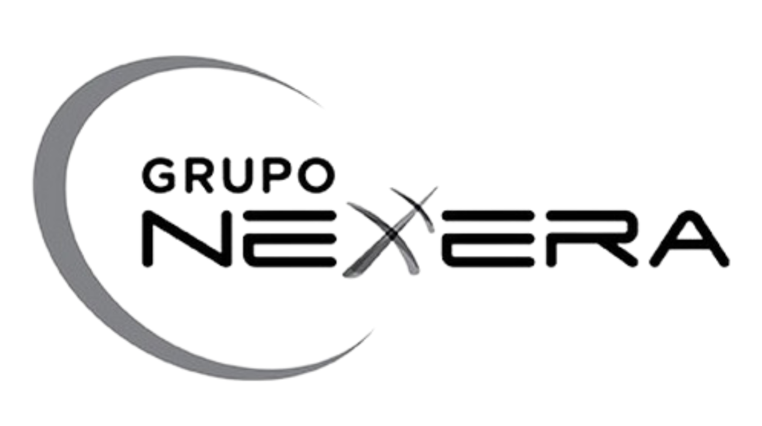 Bankly | Fale Conosco