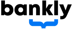 Bankly - Banking as a Service