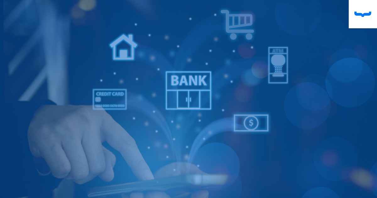 Banking as a Service, entenda o que é