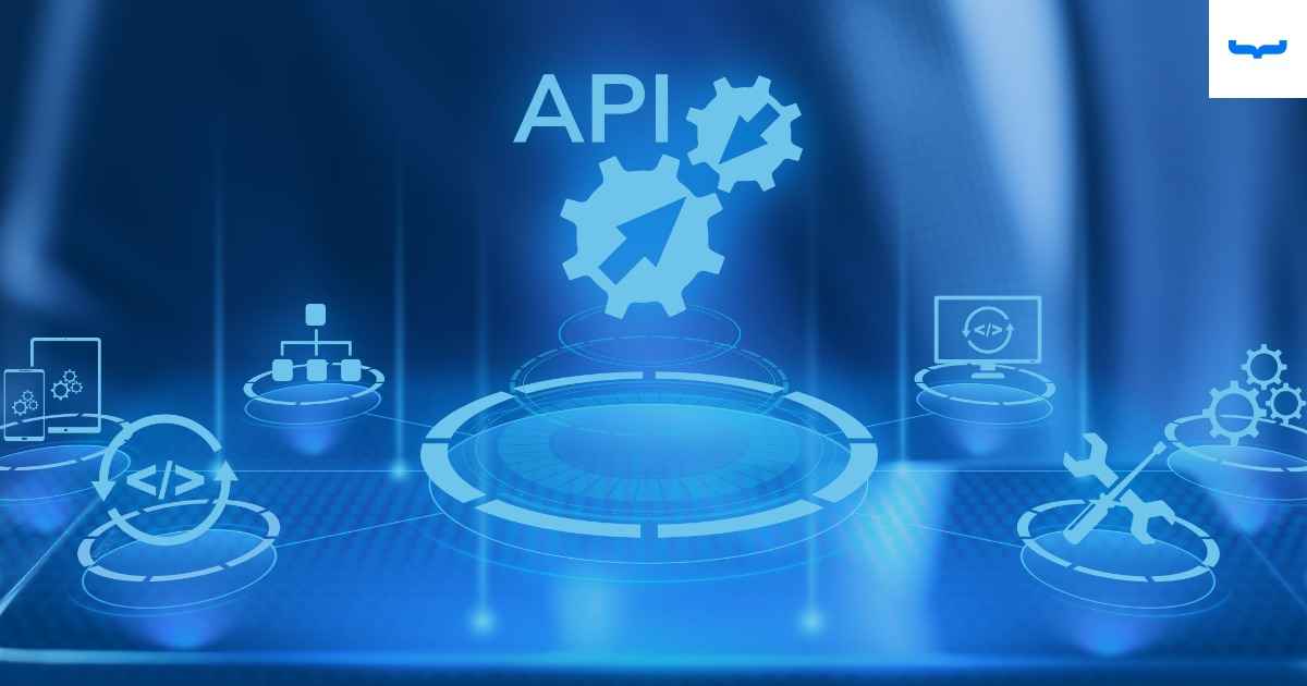 Conheça os diferenciais das APIs do Bankly